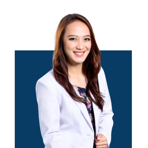 dr. Putu Kusumarini, MPH., Sp.PD., KGH | Rumah Sakit Akademik UGM