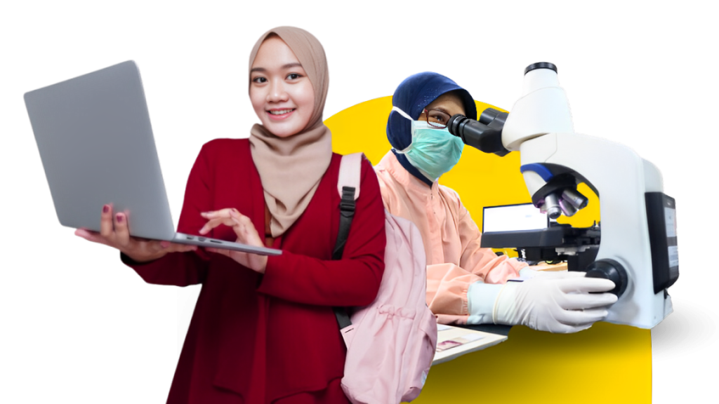 Beranda | Rumah Sakit Akademik UGM