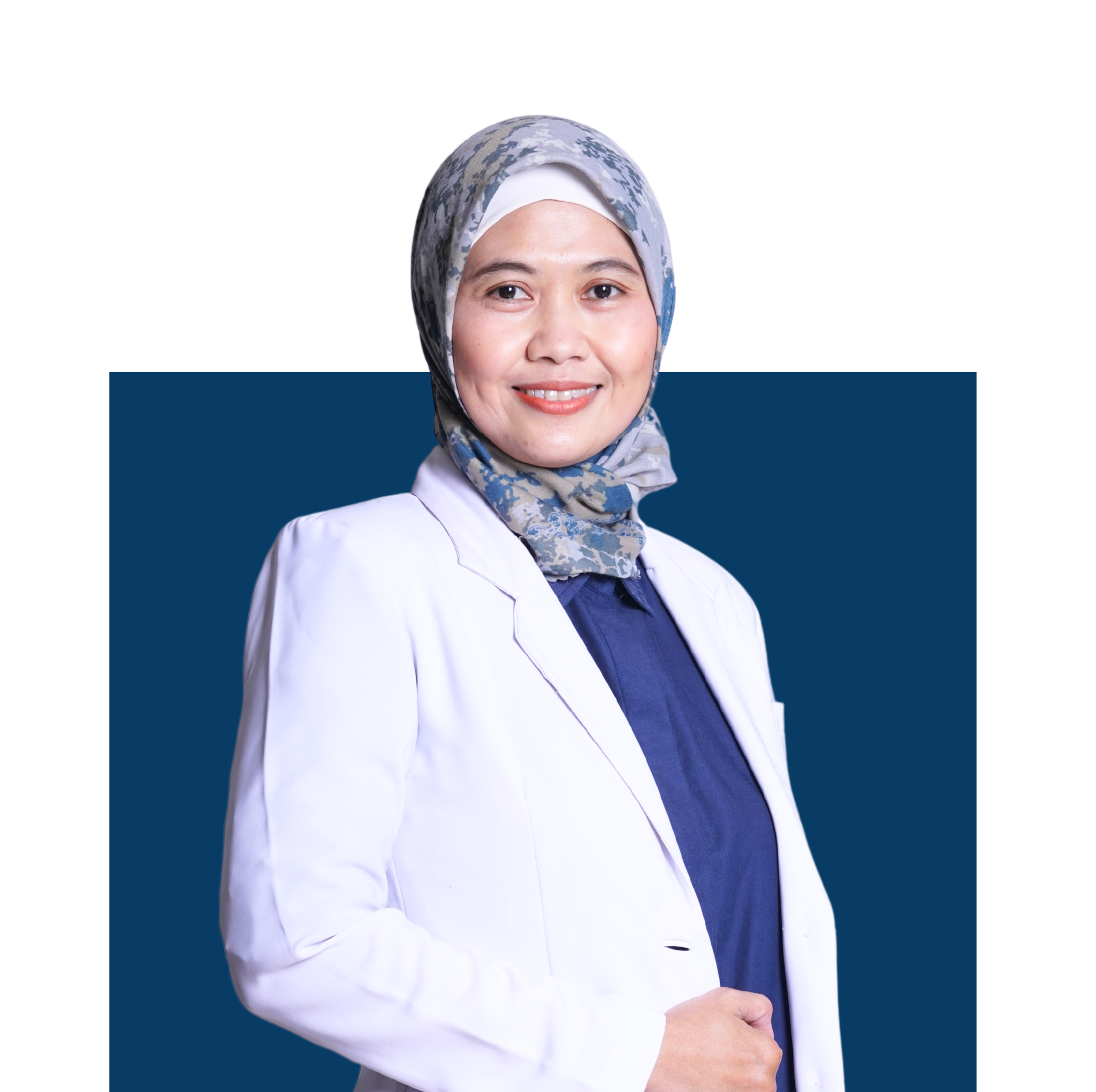 Prof. dr. Hardyanto Soebono, Sp.DVE | Rumah Sakit Akademik UGM