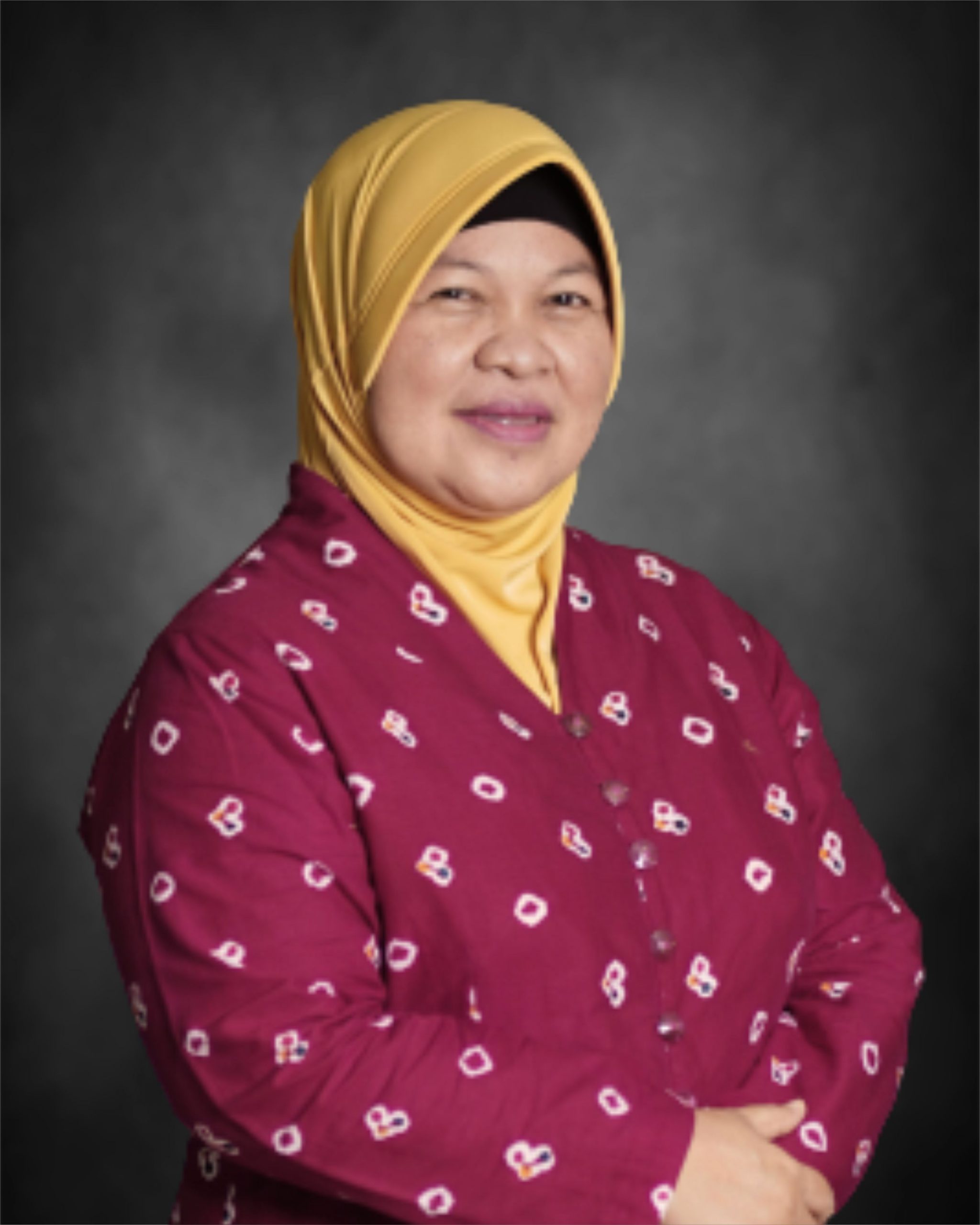 Manajemen Rumah Sakit Akademik UGM | Rumah Sakit Akademik UGM