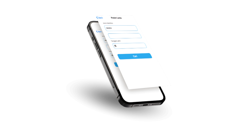 Beranda | Rumah Sakit Akademik UGM