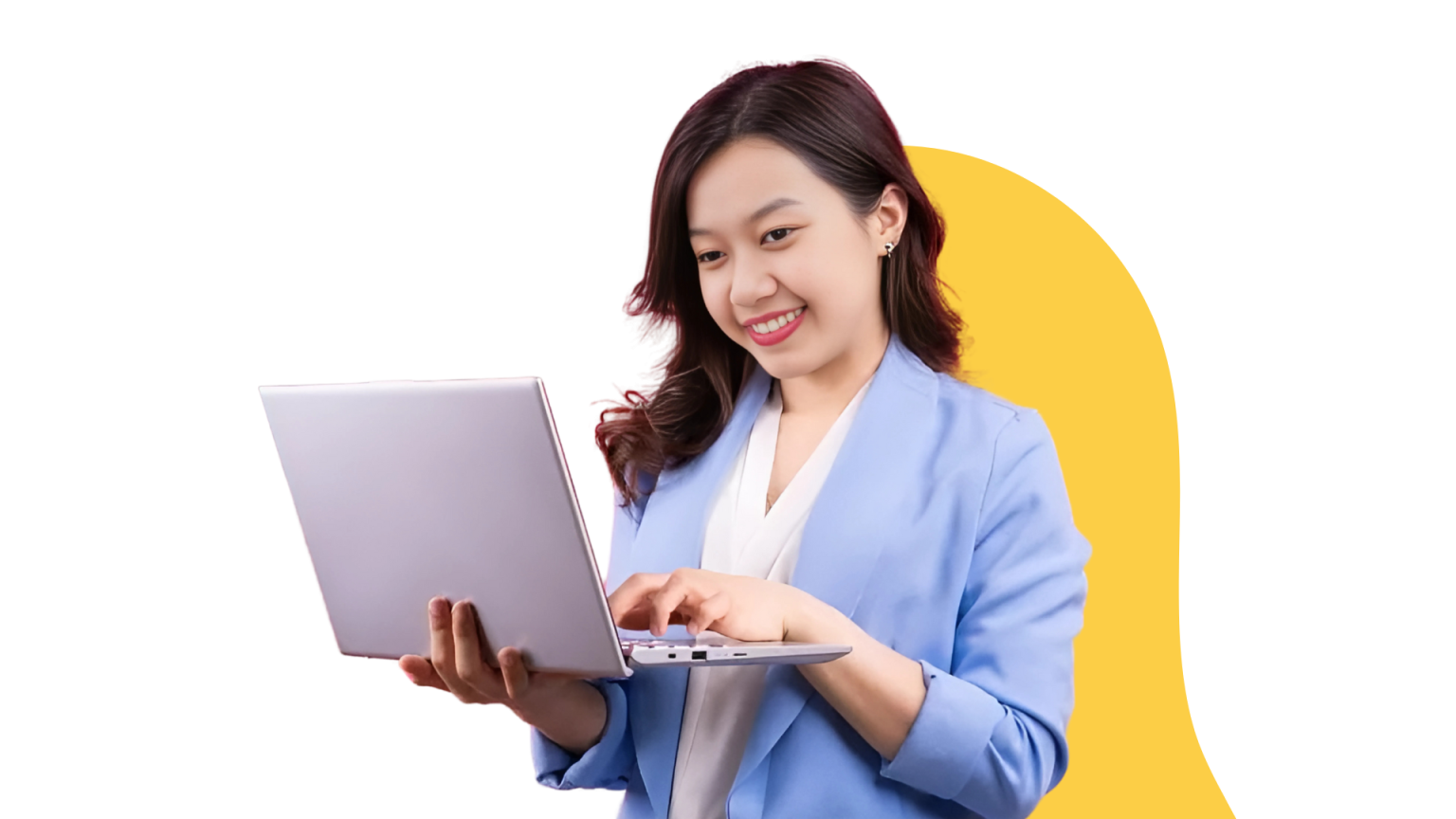 Beranda | Rumah Sakit Akademik UGM