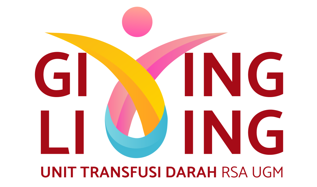Unit Tranfusi Darah | Rumah Sakit Akademik UGM