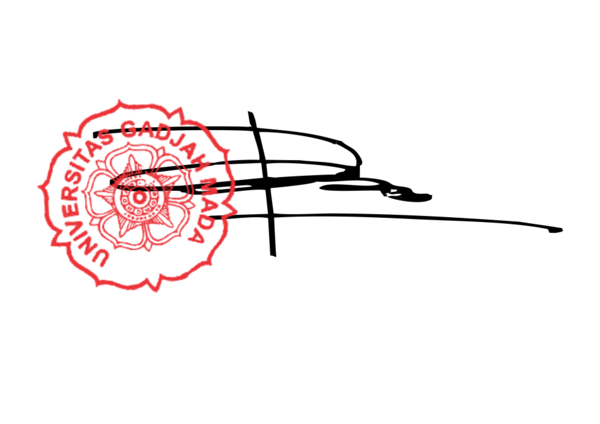 Zona Integritas | Rumah Sakit Akademik UGM