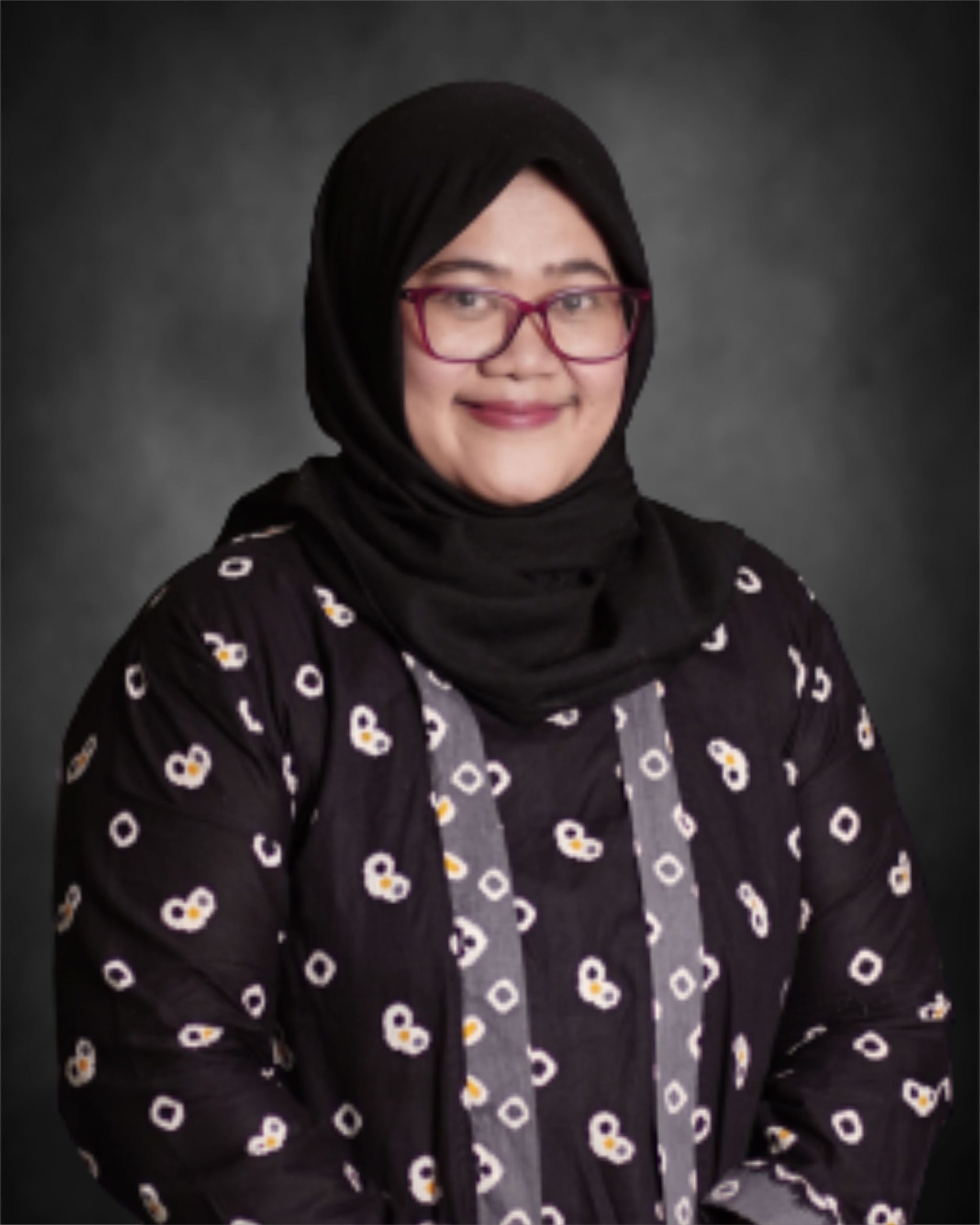 Manajemen Rumah Sakit Akademik UGM | Rumah Sakit Akademik UGM