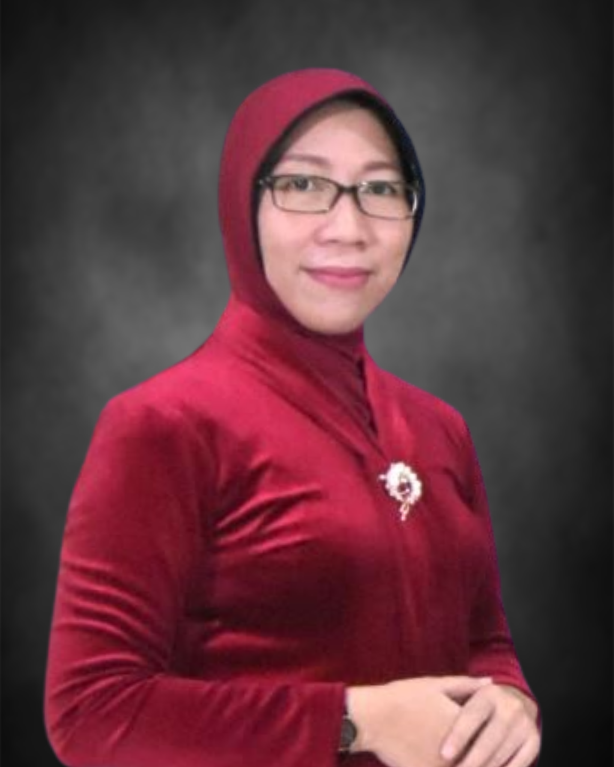Manajemen RSA UGM | Rumah Sakit Akademik UGM