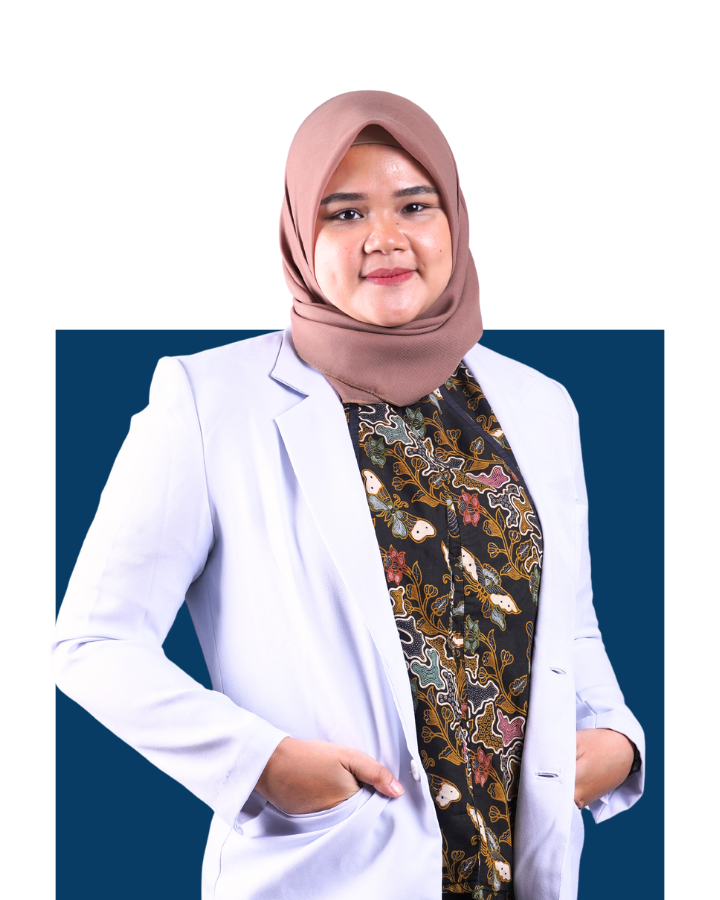dr. Renata Uli Aviola, Sp.B | Rumah Sakit Akademik UGM