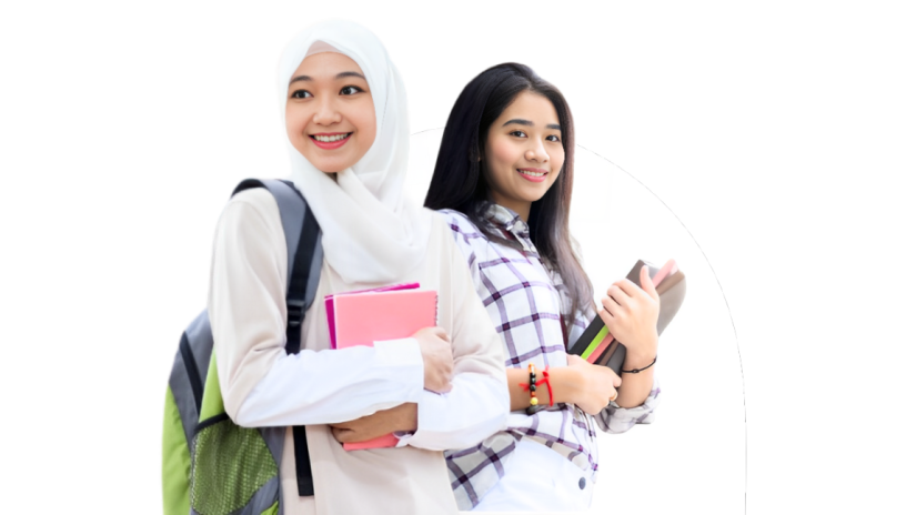 Beranda | Rumah Sakit Akademik UGM